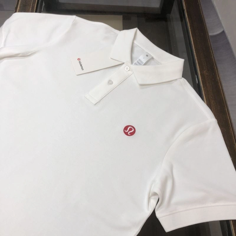 Real Moncler T-Shirts