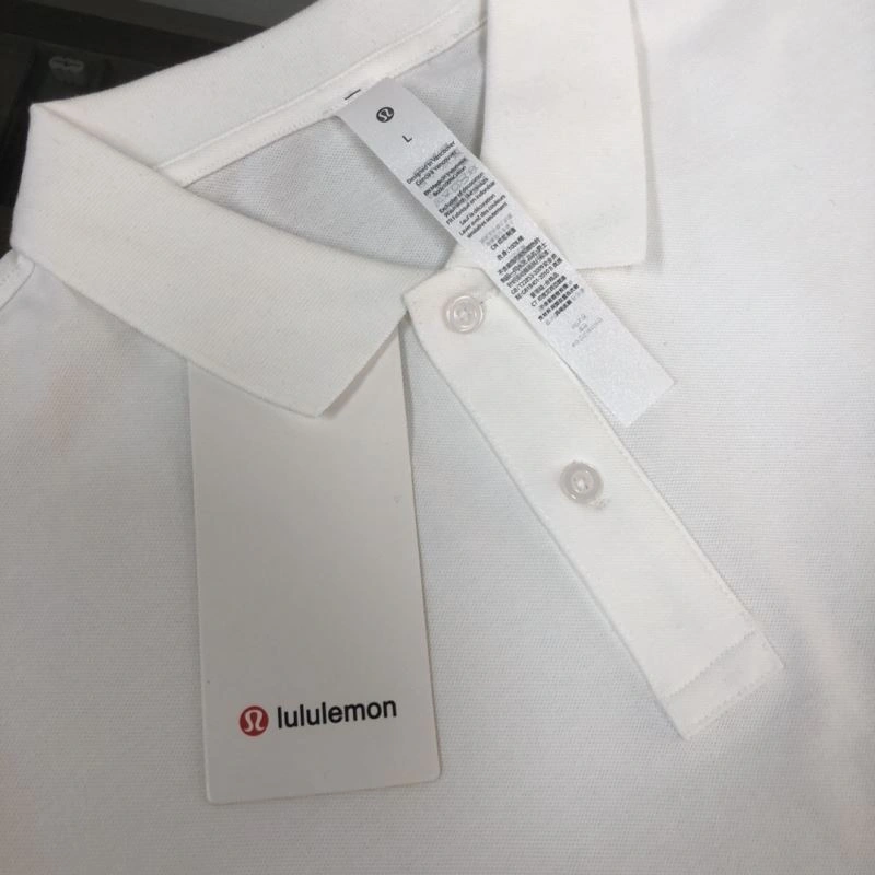 Real Moncler T-Shirts