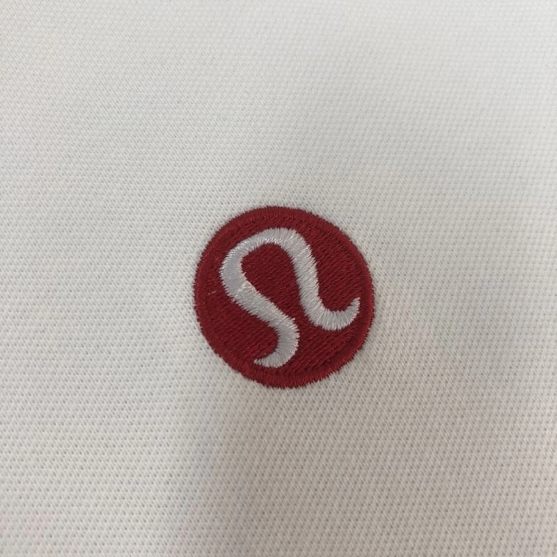 Real Moncler T-Shirts
