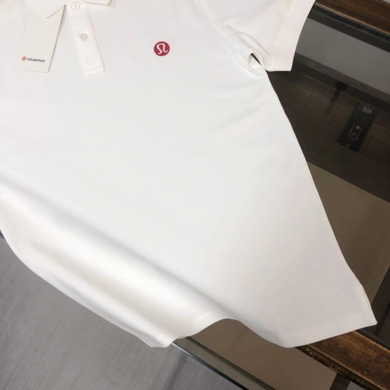 Real Moncler T-Shirts