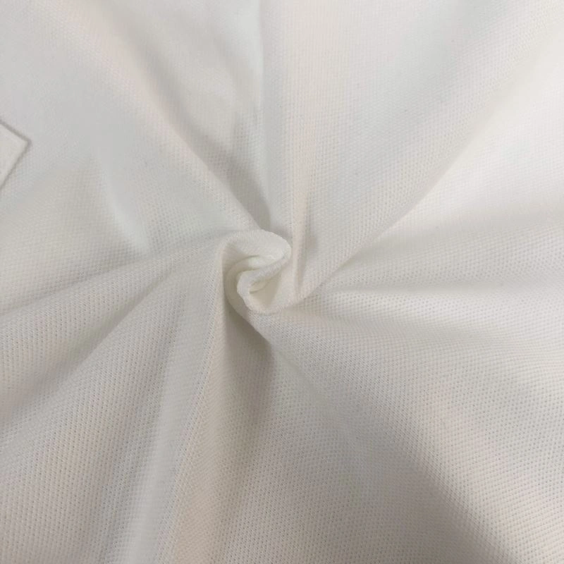 Real Moncler T-Shirts