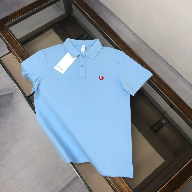 Moncler T-Shirts