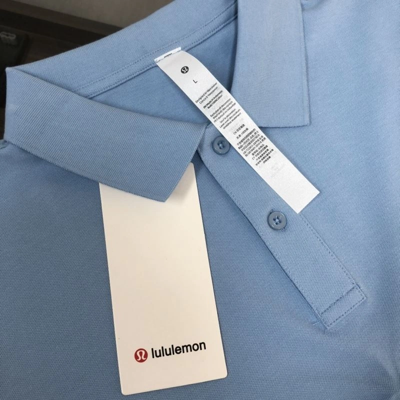 Genuine Moncler T-Shirts