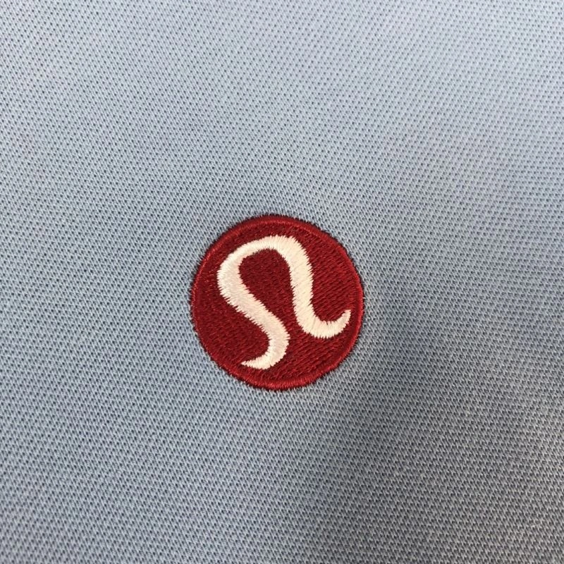 Genuine Moncler T-Shirts