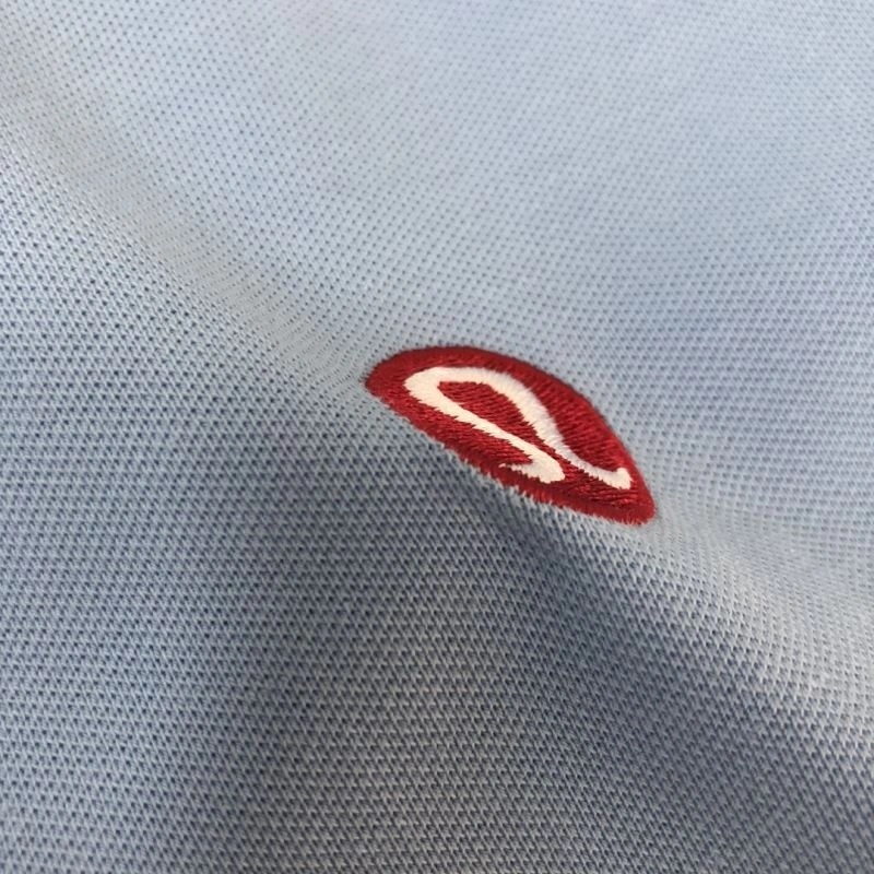 Genuine Moncler T-Shirts