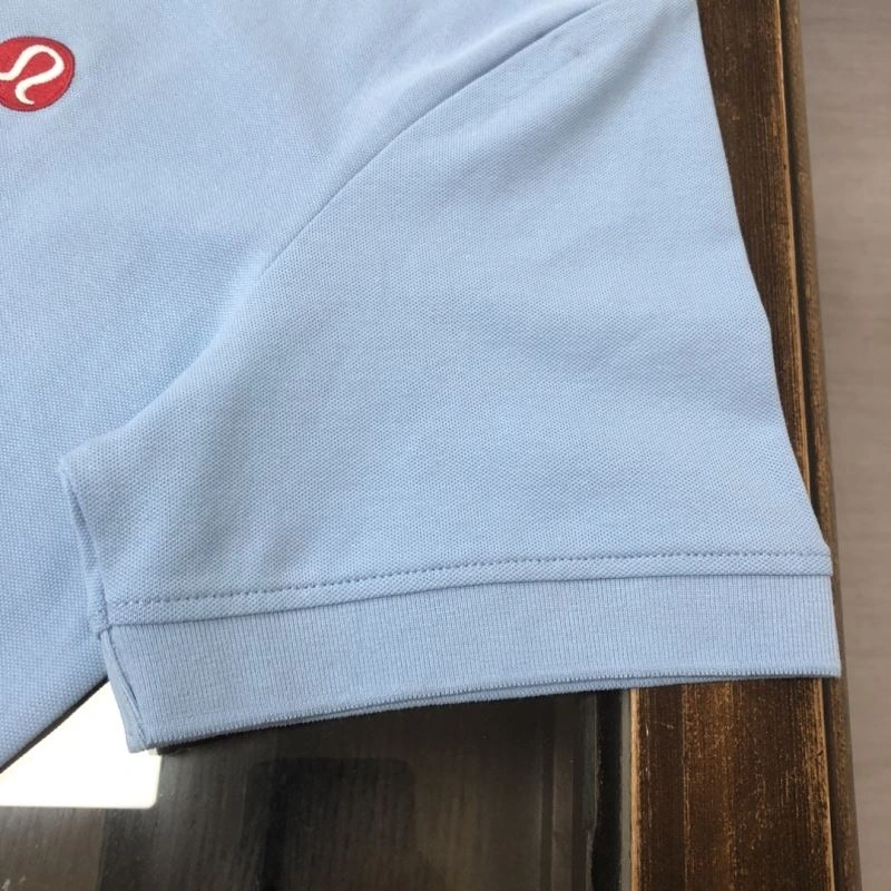Genuine Moncler T-Shirts