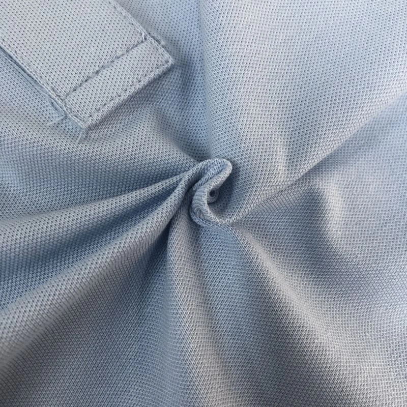 Genuine Moncler T-Shirts