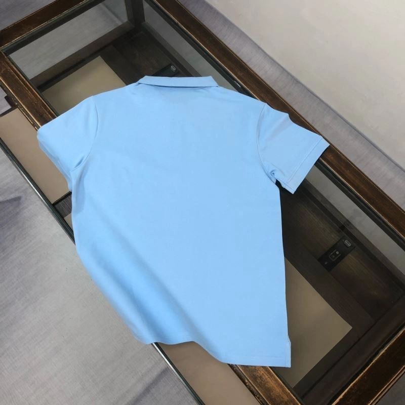 Genuine Moncler T-Shirts
