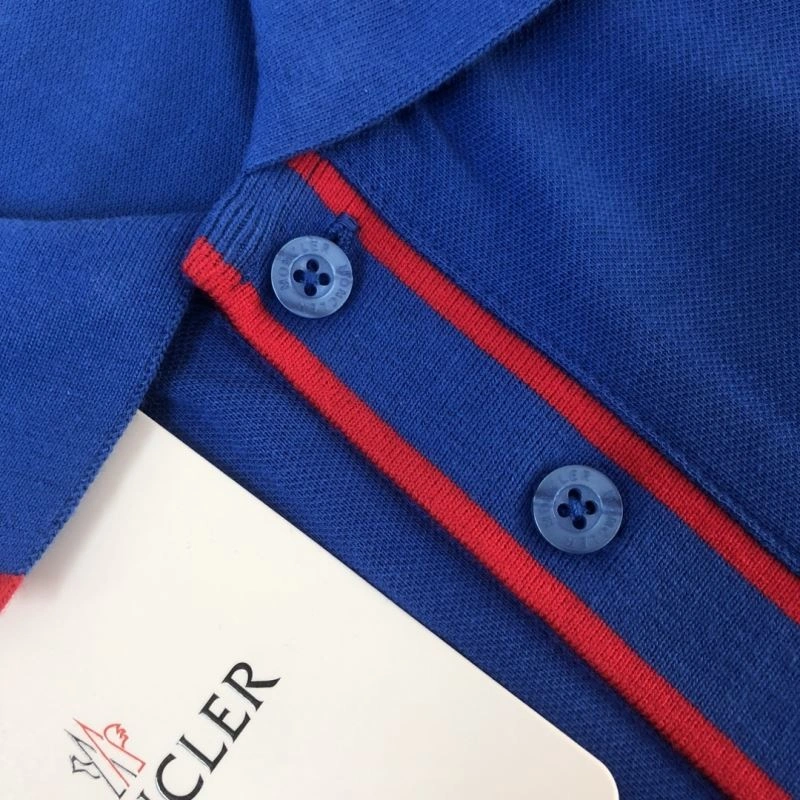 Affordable Moncler T-Shirts