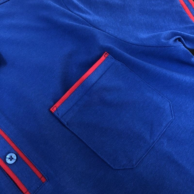 Affordable Moncler T-Shirts