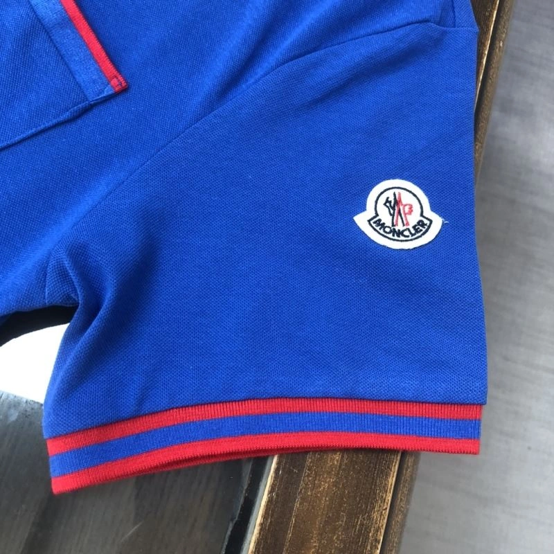 Affordable Moncler T-Shirts