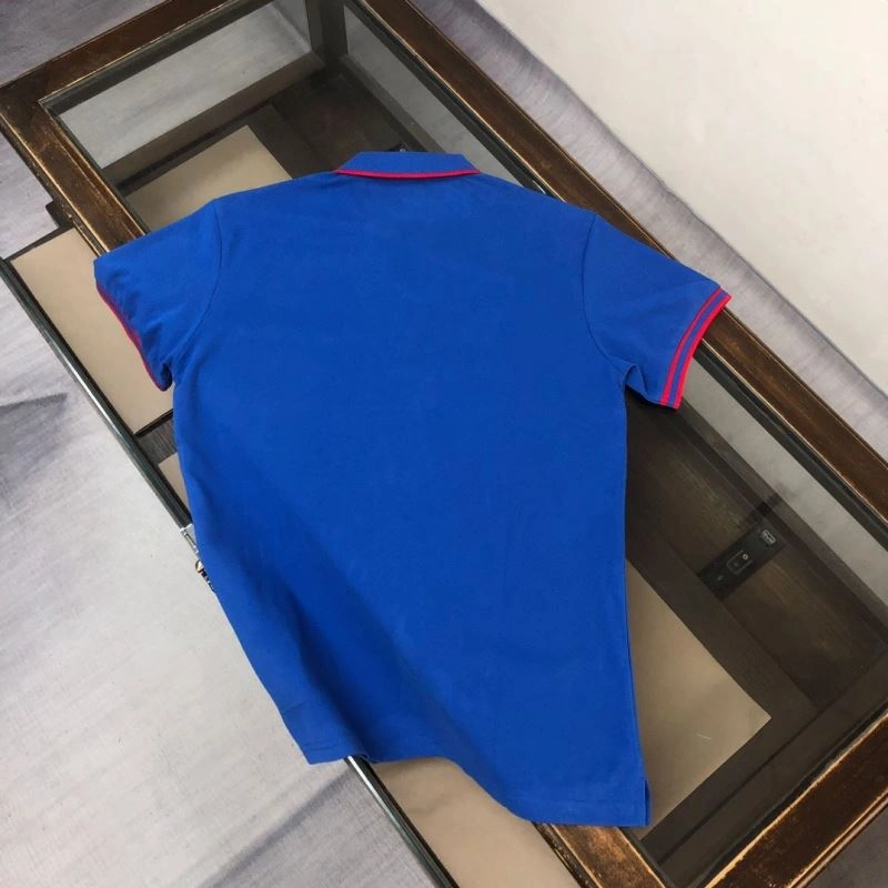 Affordable Moncler T-Shirts