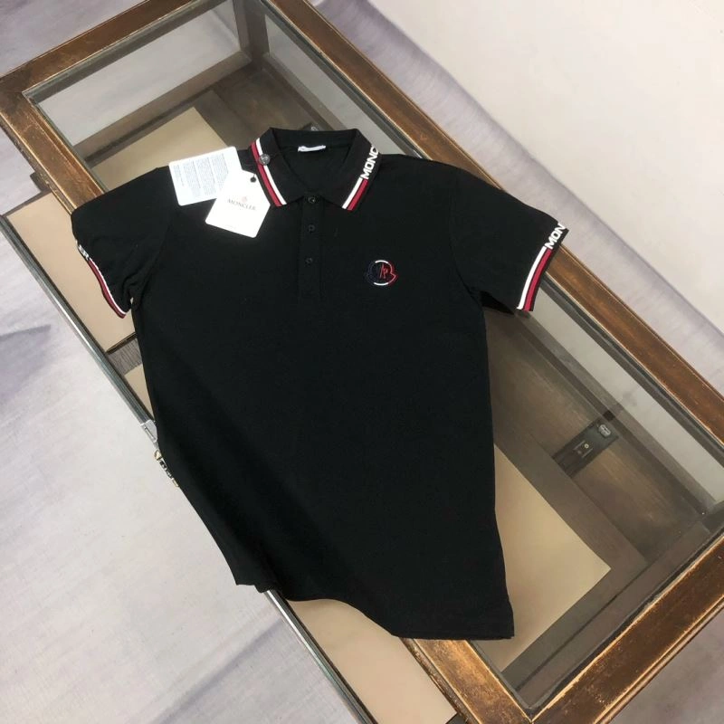 Moncler T-Shirts
