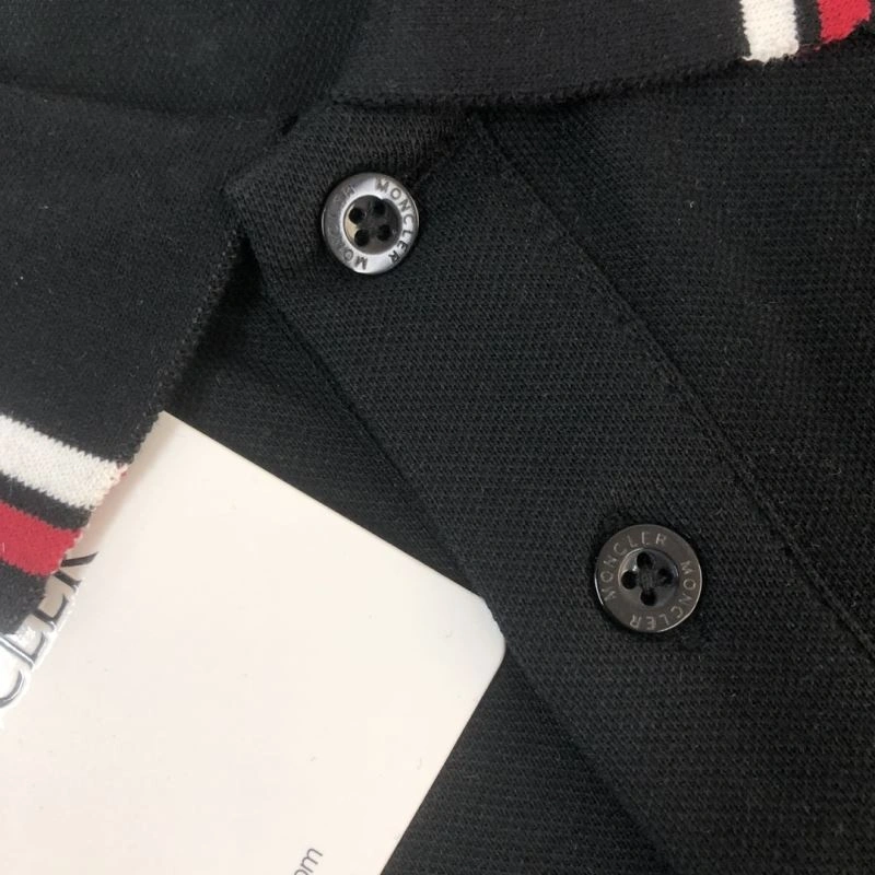 Genuine Moncler T-Shirts