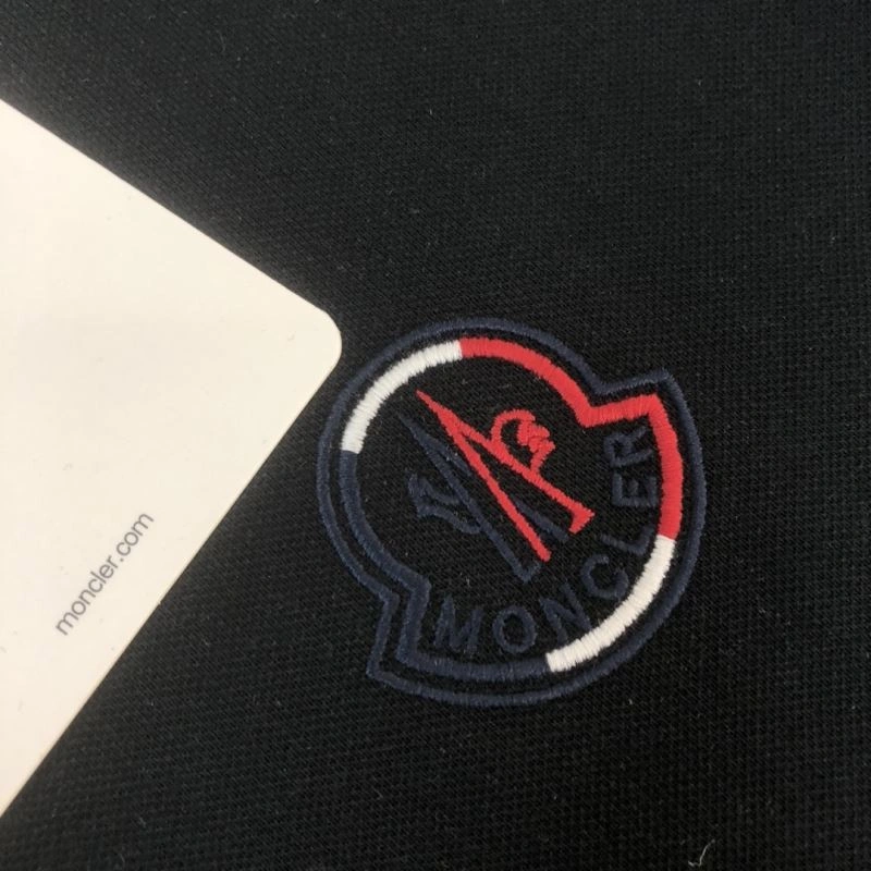 Genuine Moncler T-Shirts
