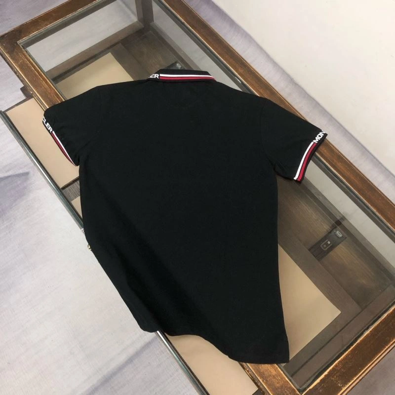 Genuine Moncler T-Shirts