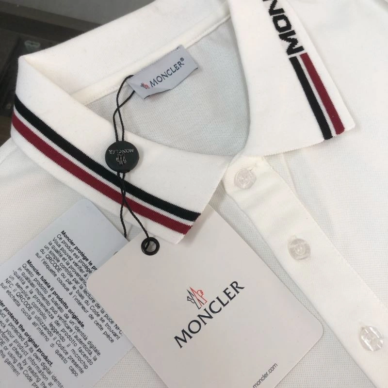 Low-cost Moncler T-Shirts