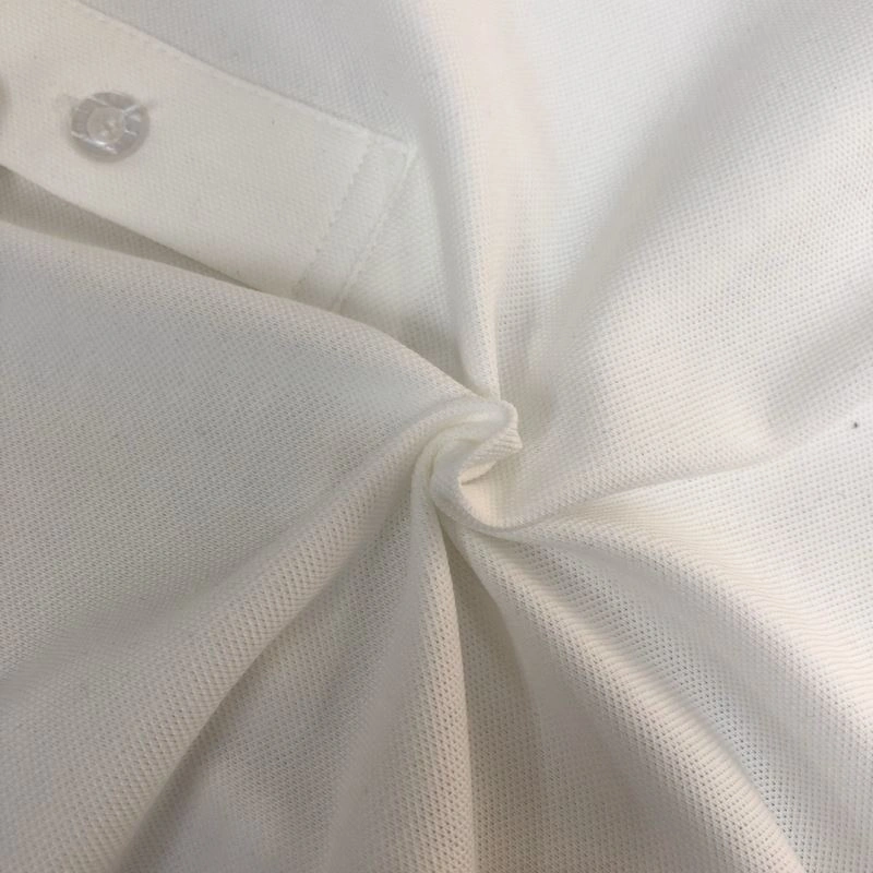 Low-cost Moncler T-Shirts