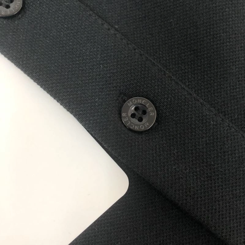 Discounted Moncler T-Shirts