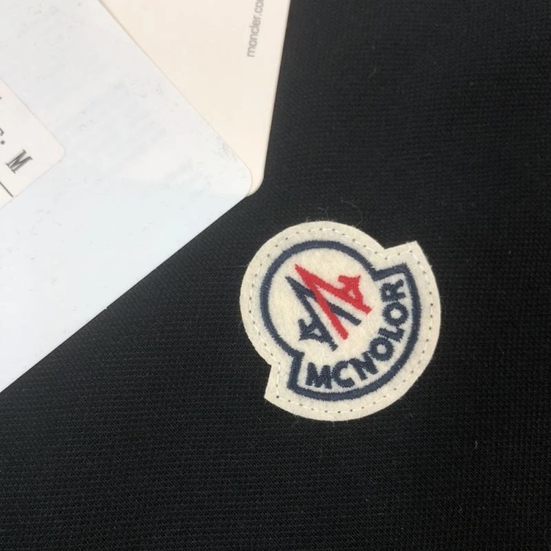 Discounted Moncler T-Shirts