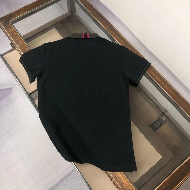 Discounted Moncler T-Shirts