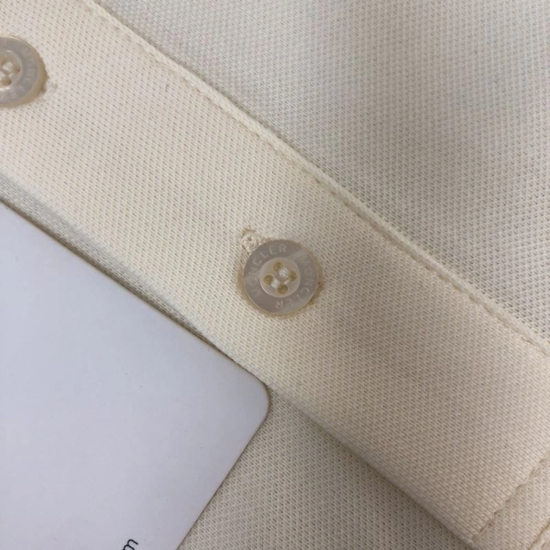 OEM Moncler T-Shirts
