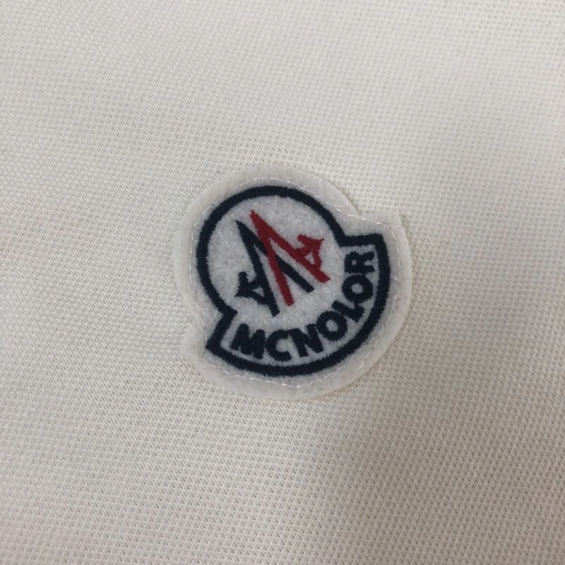 OEM Moncler T-Shirts