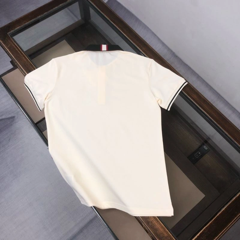 OEM Moncler T-Shirts