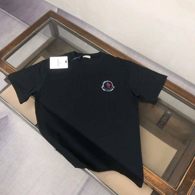 Mirror quality Moncler T-Shirts