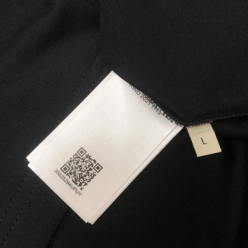 Mirror quality Moncler T-Shirts
