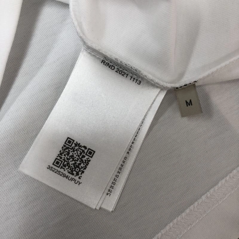 Affordable Moncler T-Shirts