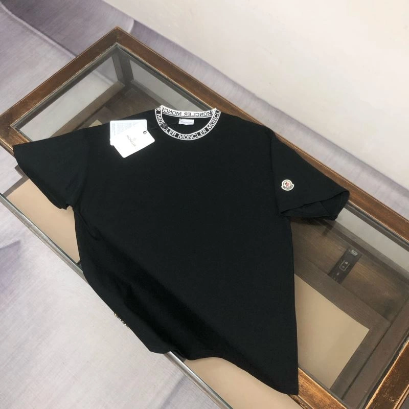 Moncler T-Shirts