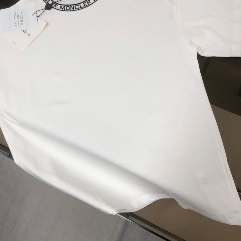 Bargain Moncler T-Shirts