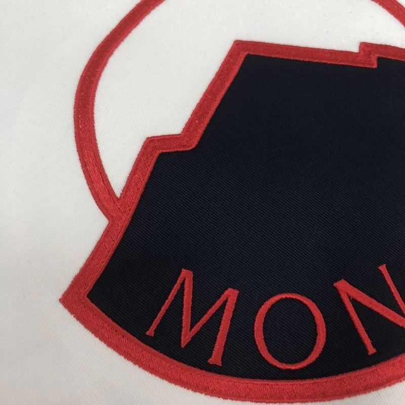 Bargain Moncler T-Shirts