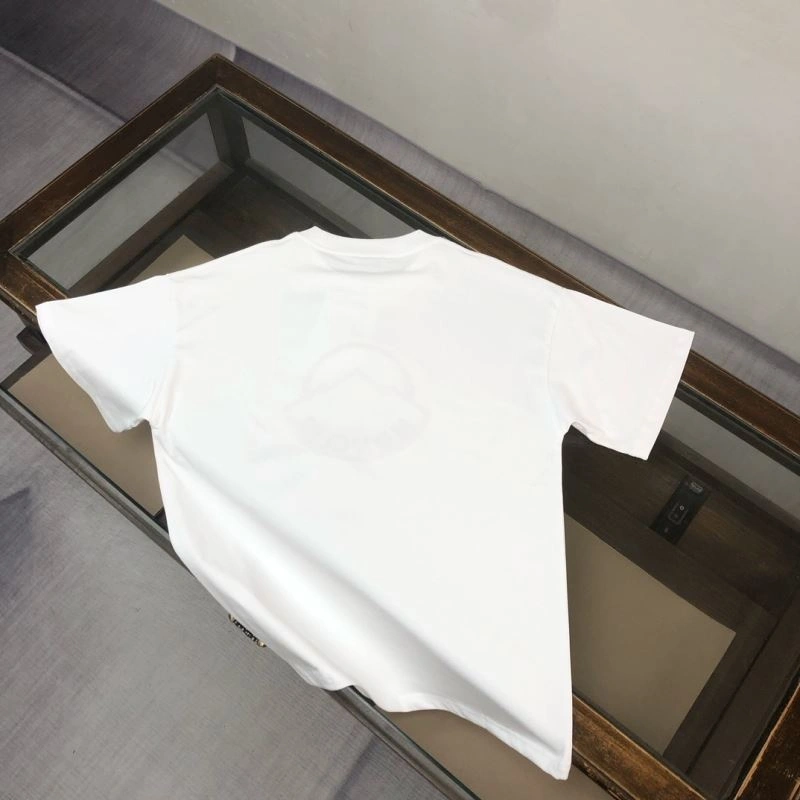 Bargain Moncler T-Shirts