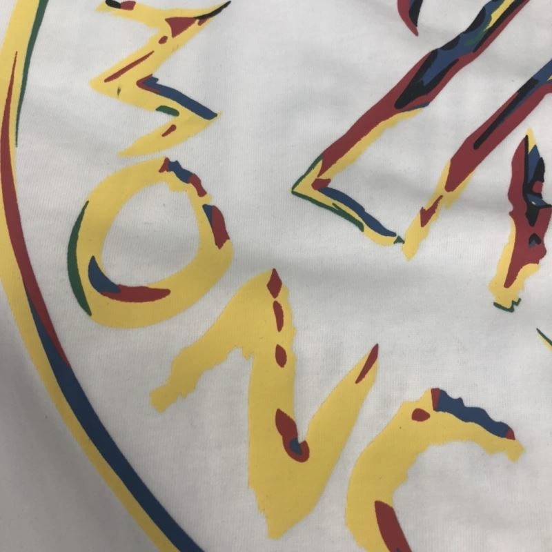 Budget-friendly Moncler T-Shirts
