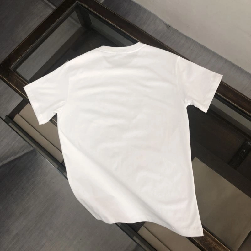 Budget-friendly Moncler T-Shirts