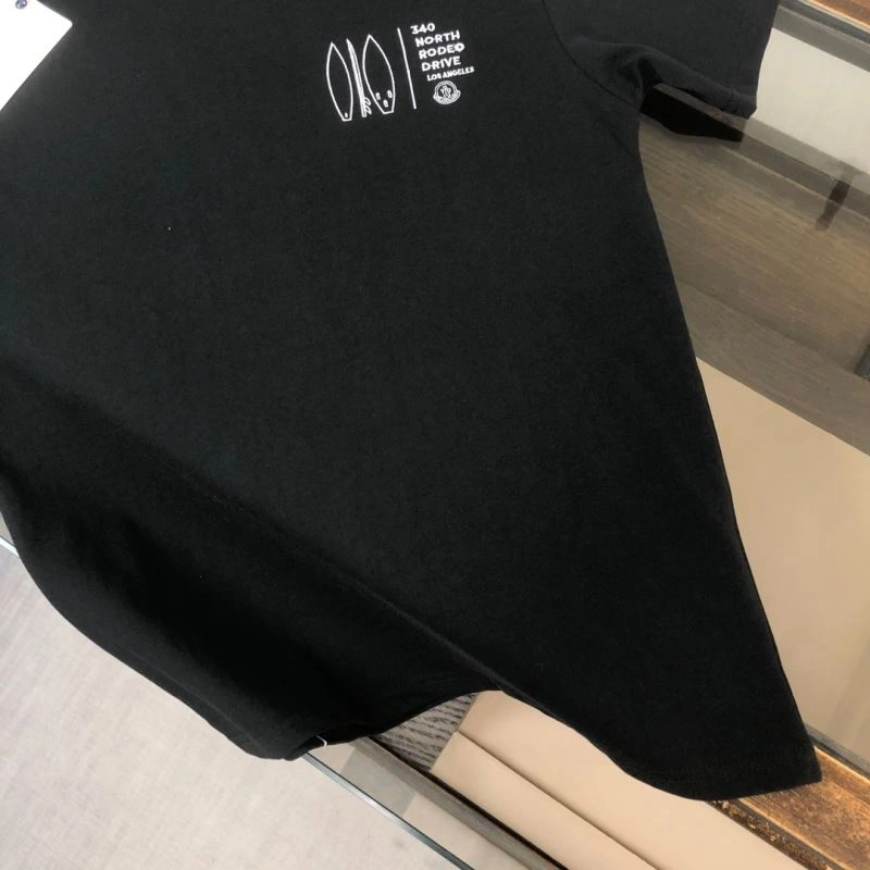 Brand-original Moncler T-Shirts