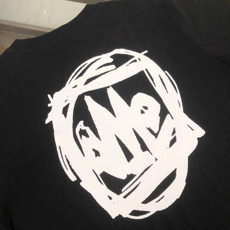 Top mirror Moncler T-Shirts