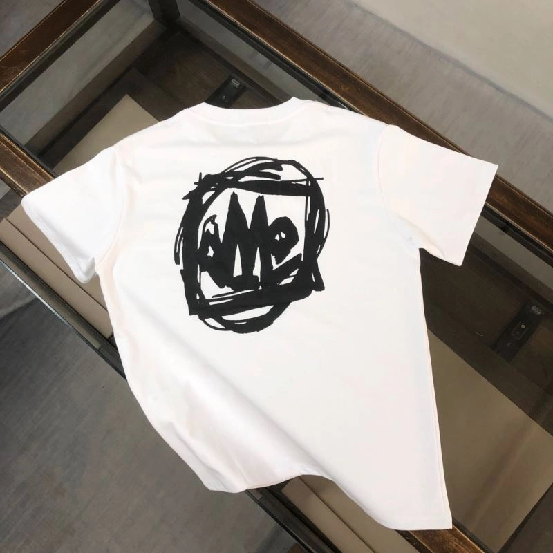 Perfect replica Moncler T-Shirts