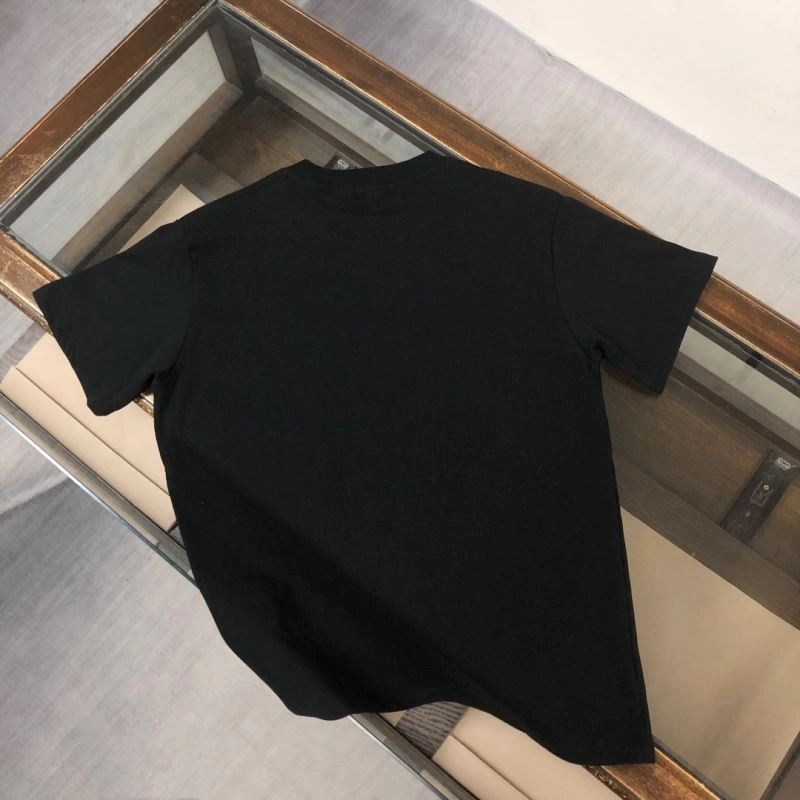 Cut-rate Moncler T-Shirts