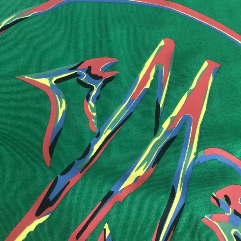 Factory-made Moncler T-Shirts