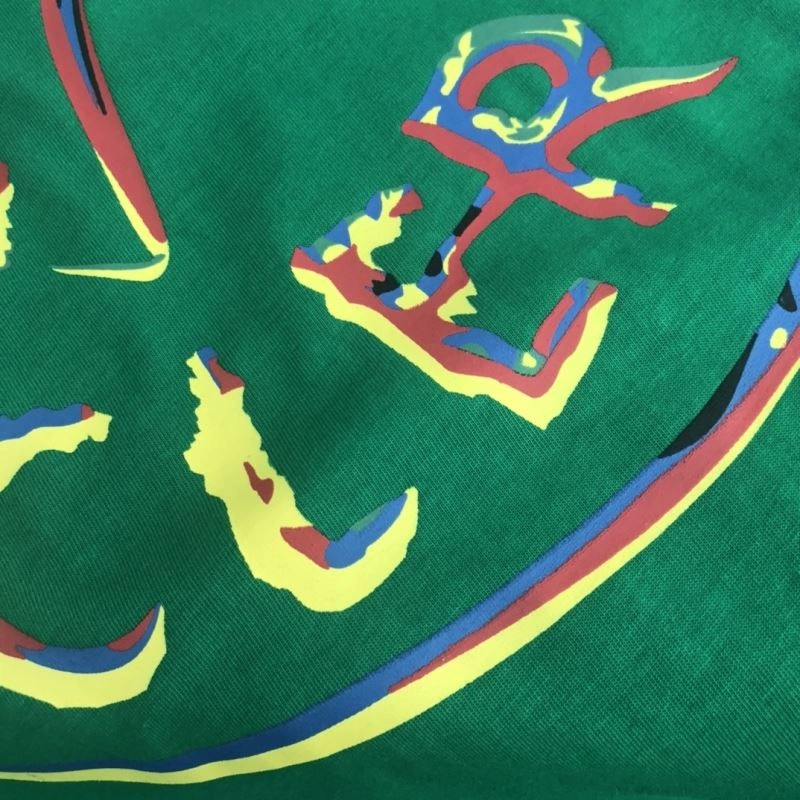 Factory-made Moncler T-Shirts