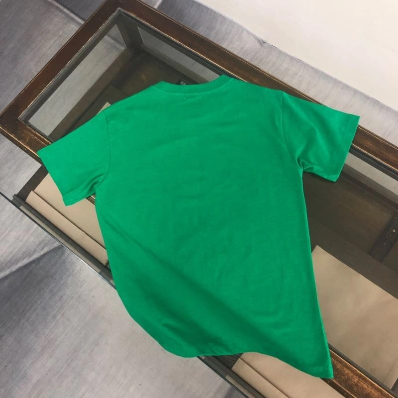 Factory-made Moncler T-Shirts