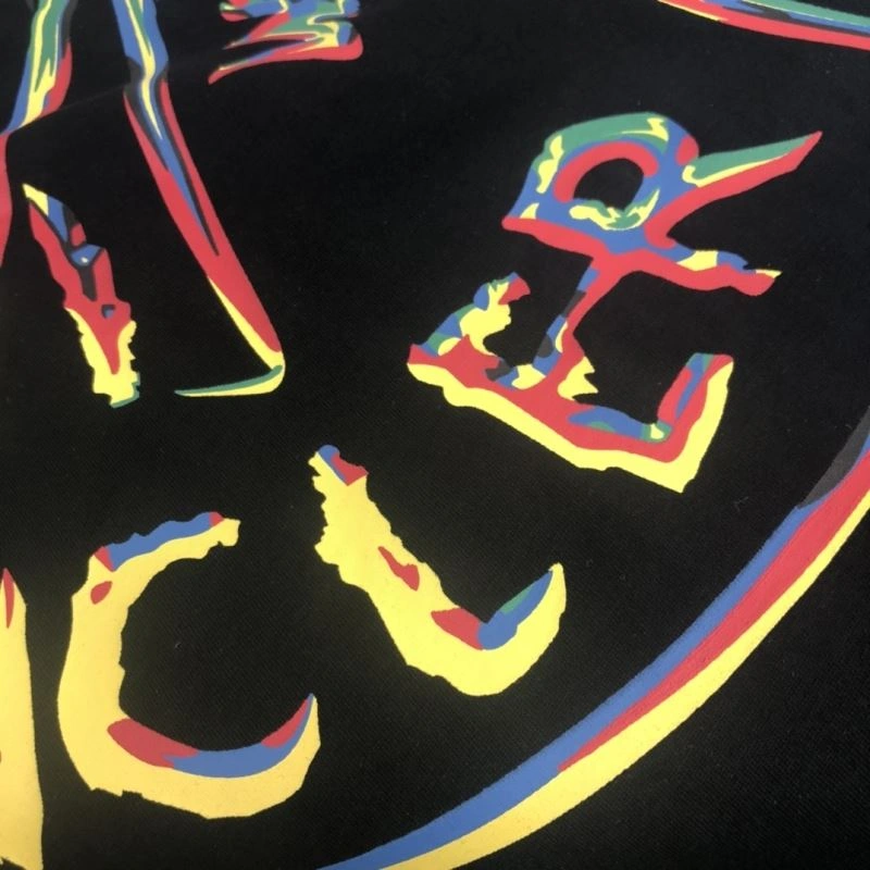 Discounted Moncler T-Shirts