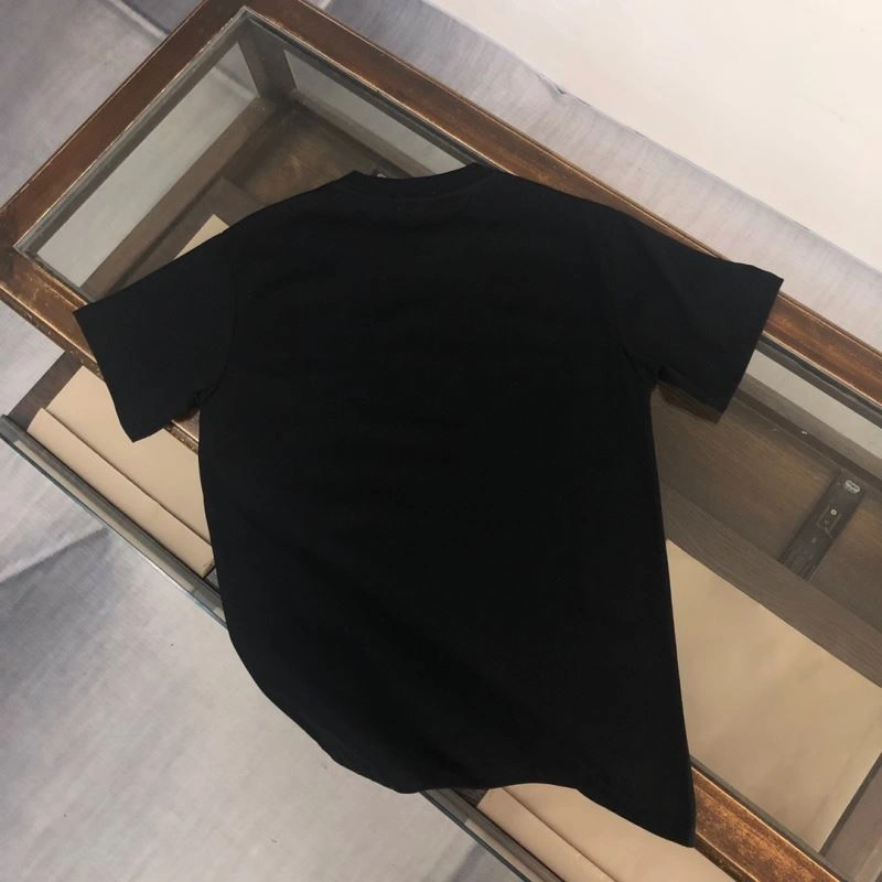 Discounted Moncler T-Shirts