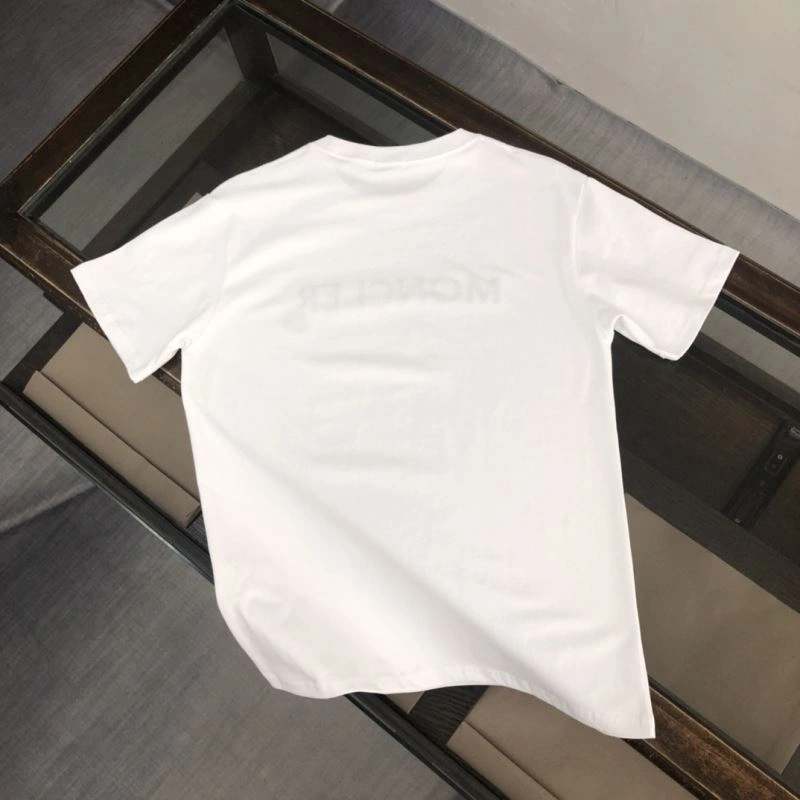 Legit Moncler T-Shirts