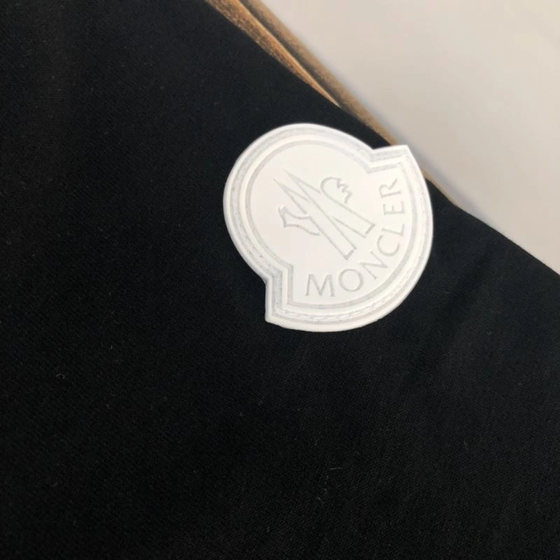 Factory-made Moncler T-Shirts