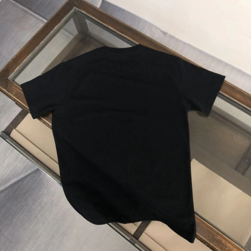 Factory-made Moncler T-Shirts