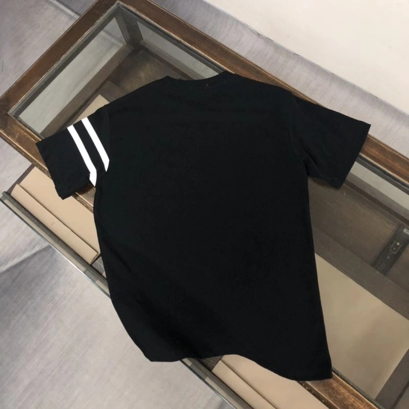 Official Moncler T-Shirts